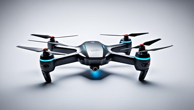 Drone Specifications: Everything You Need to Know – Make your wish list ...